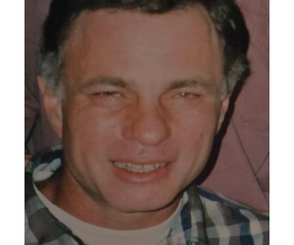Michael Arata Obituary (1952 - 2026) - San Francisco, CA - San ...