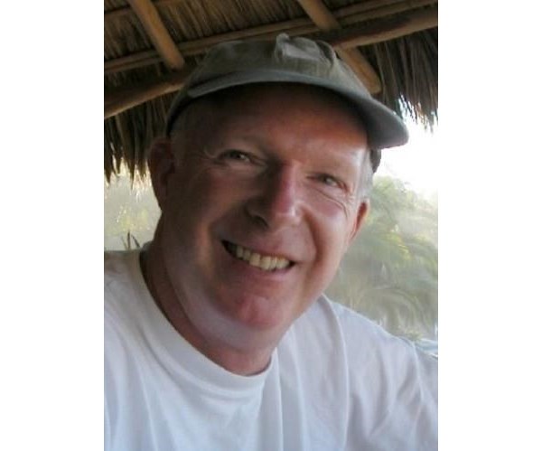 Don Swartz Obituary (1946 - 2026) - San Francisco, CA - San Francisco ...