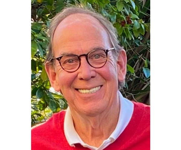 Robert Mulhern Obituary (1948 - 2026) - San Francisco, CA - San ...