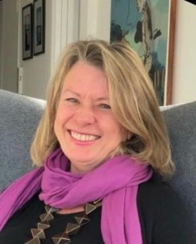 Kimberly Gabellini Obituary (1957 - 2025) - Bern, Switzerland, PA - San ...