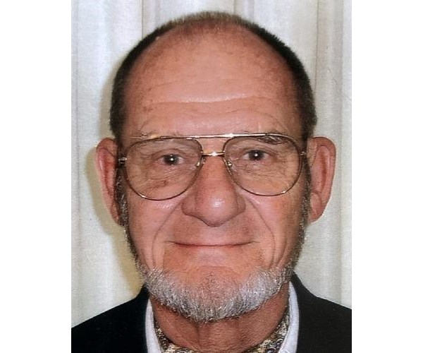 Carl Jordan Obituary (1933 - 2026) - El Cerrito, CA - San Francisco ...