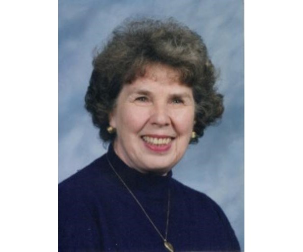 Alice Mayo Obituary (2026) - Daly City, CA - San Francisco Chronicle