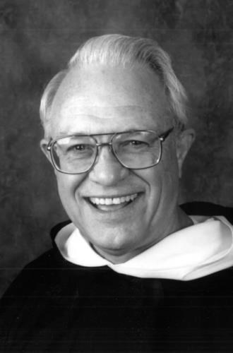 Paul Conner Obituary (1937 - 2026) - Vallejo, CA - San Francisco Chronicle