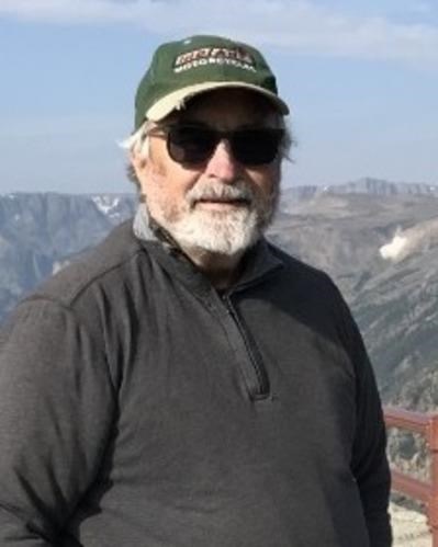 Dennis Koeller Obituary (2026) - San Francisco, CA - San Francisco ...