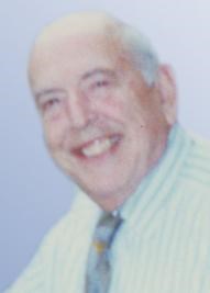 Albert Kapkin Obituary (2014) - Burlingame, CA - San Francisco Chronicle