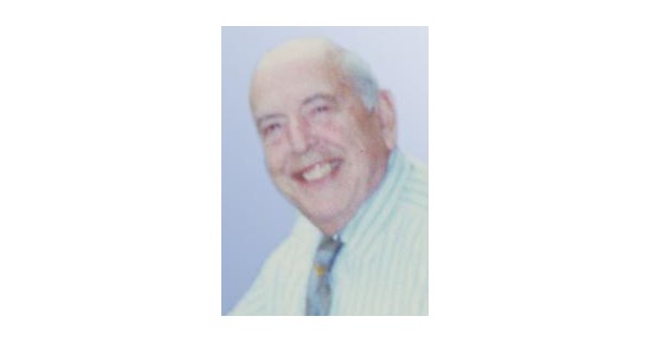 Albert Kapkin Obituary (2014) - Burlingame, CA - San Francisco Chronicle