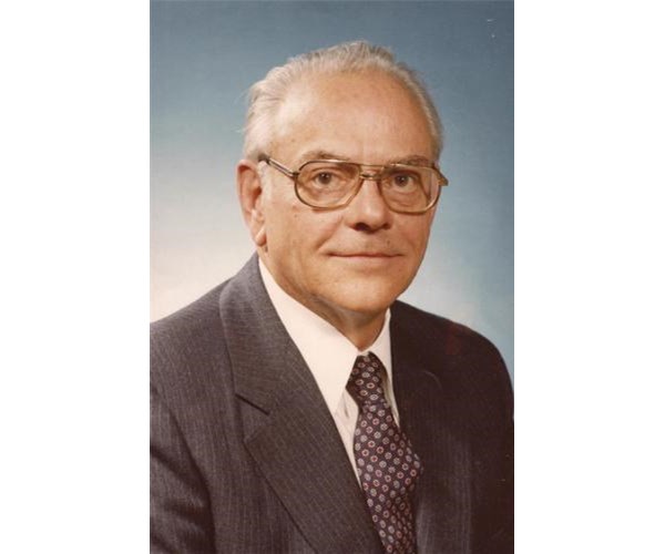 William Kast Obituary (1922 - 2015) - San Rafael, CA - San Francisco ...
