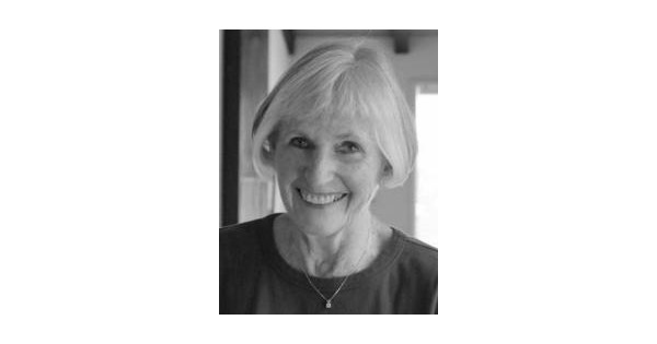 Barbara Kehoe Obituary (2014) - Los Altos, CA - San Francisco Chronicle
