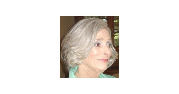 Victoria Keith Obituary (2015) - Hillsborough, CA - San Francisco Chronicle