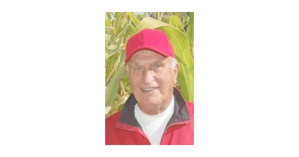 John Kockos Obituary (2013) - Burlingame, CA - San Francisco Chronicle