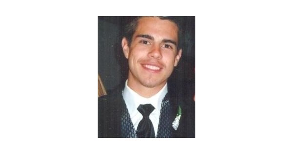 Jason Kunz Obituary (2014) - San Francisco, CA - San Francisco Chronicle