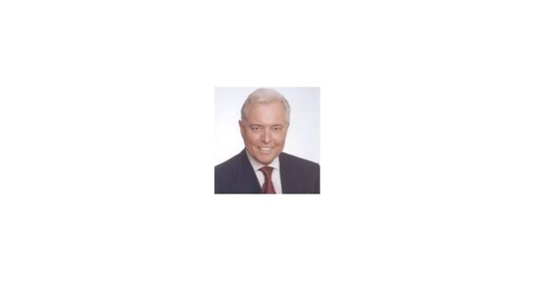 Arnold Laub Obituary (2014) - San Francisco, CA - San Francisco Chronicle