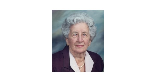 Mary Leonardini Obituary (2013) - Stonestown, CA - San Francisco Chronicle
