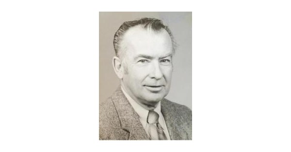 Thomas Little Obituary (1928 - 2014) - San Rafael, CA - San Francisco ...