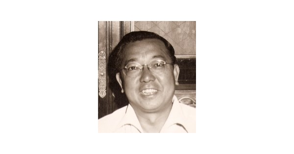 Sinclair Louie Obituary (2013) - Legacy Remembers