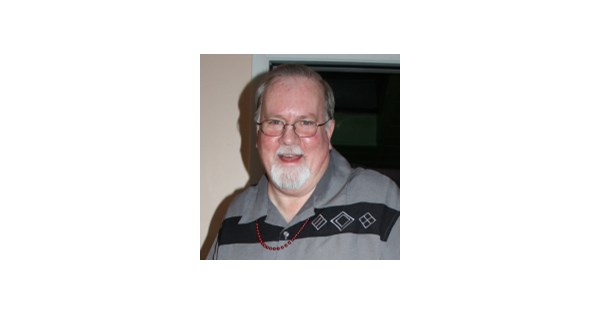 Edward Mahoney Obituary (1946 - 2013) - Pacifica, CA - San Francisco ...