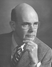 Francis Mahoney Obituary (2013) - Resident Of Oakland, CA - San ...