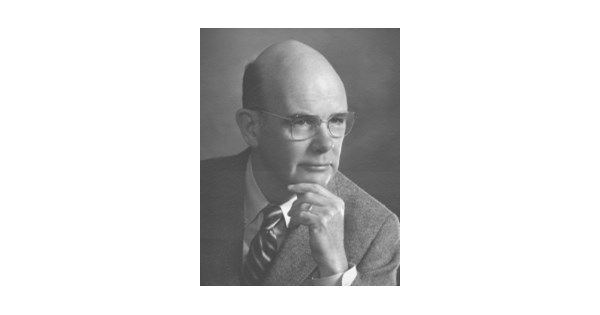 Francis Mahoney Obituary (2013) - Resident Of Oakland, CA - San ...