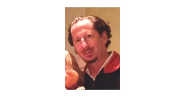 Christopher Majer Obituary (2015) - Santa Rosa, CA - San Francisco ...