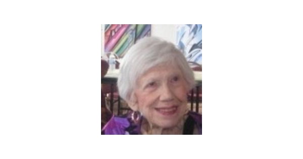 Helen Major Obituary (2013) - San Francisco, CA - San Francisco Chronicle