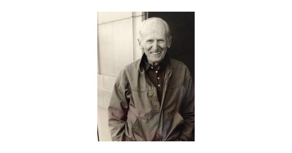 Richard Mallon Obituary (2013) - San Mateo, CA - San Francisco Chronicle