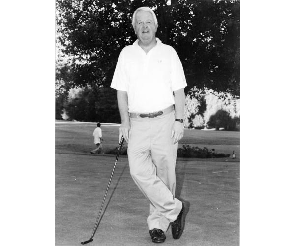 Charles Martz Obituary (2015) - Piedmont, Ca, CA - San Francisco Chronicle