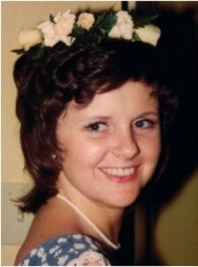 Susan Moore Obituary (2013) - Castro Valley, CA - San Francisco Chronicle
