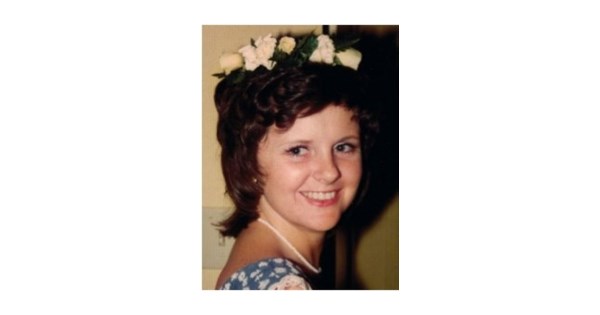 Susan Moore Obituary (2013) - Castro Valley, CA - San Francisco Chronicle