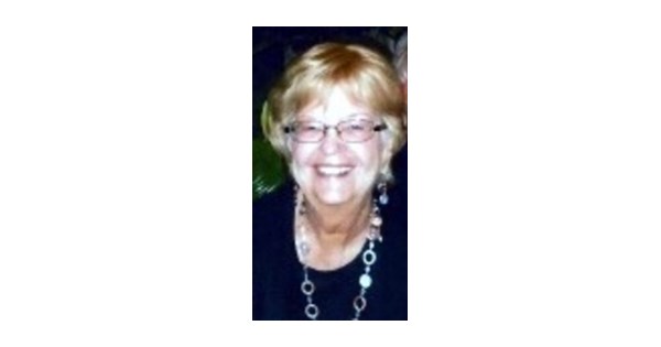 Patricia Sanders Obituary (2013) - Resident Of Alamo, CA - San ...