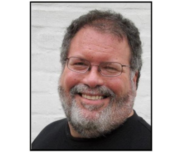 David Morgenstern Obituary (1952 - 2015) - San Francisco, CA - San ...