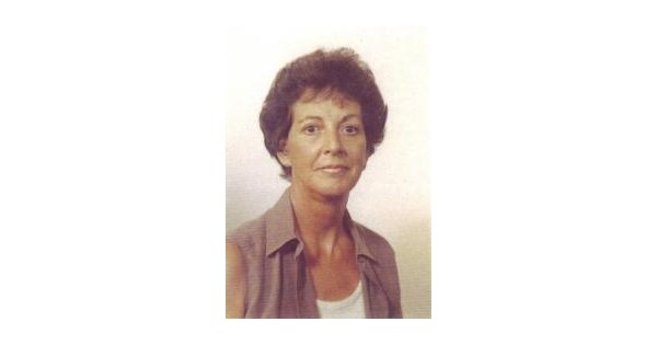 Pamela Morris Obituary (2014) - San Francisco, CA - San Francisco Chronicle