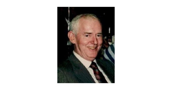 Timothy Mulcahy Obituary (2015) - San Francisco, CA - San Francisco ...