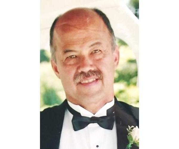 John Murphy Obituary (1948 - 2015) - San Francisco, CA - San Francisco ...