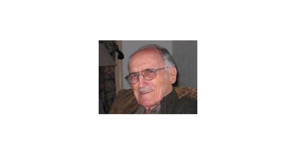 Jack Murray Obituary (2014) - Point Richmond, Ca, CA - San Francisco ...