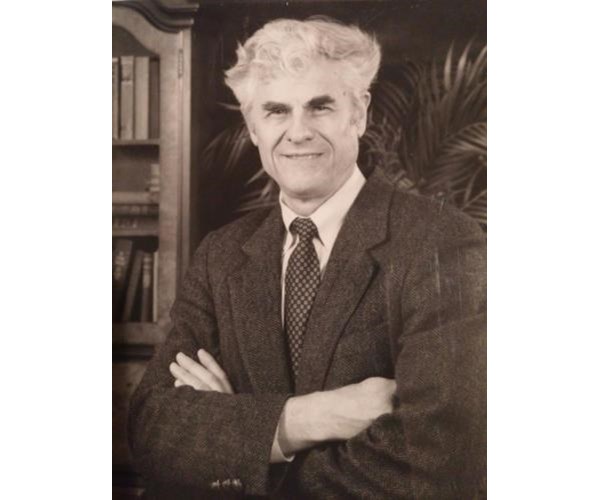Miles Myers Obituary (1931 - 2015) - Oakland, CA - San Francisco Chronicle