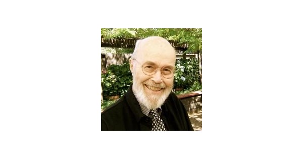 James Nelson Obituary (2015) - San Francisco, CA - San Francisco Chronicle