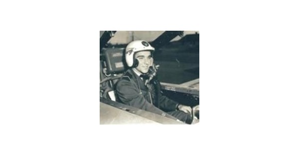 Caesar Nuti Obituary (1933 - 2014) - Pleasanton, CA - San Francisco ...