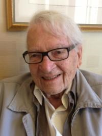 Jerry Opper Obituary (2014) - San Francisco, CA - San Francisco Chronicle