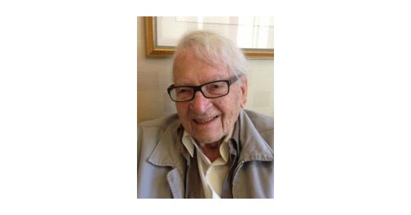 Jerry Opper Obituary (2014) - San Francisco, CA - San Francisco Chronicle
