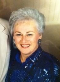 Shirley Osher Obituary (2014) - El Cerrito, CA - San Francisco Chronicle