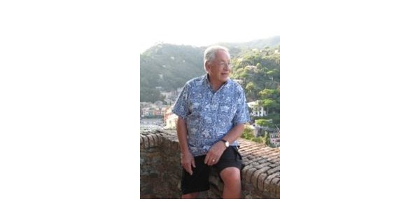 Robert Padilla Obituary (2014) - Danville, CA - San Francisco Chronicle