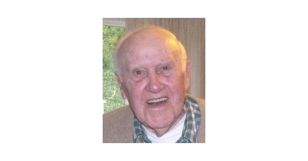 Louis Pagan Obituary (2014) - San Bruno, CA - San Francisco Chronicle