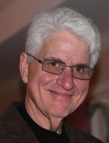 Edward Paoli Obituary (1950 - 2015) - Los Altos, CA - San Francisco ...