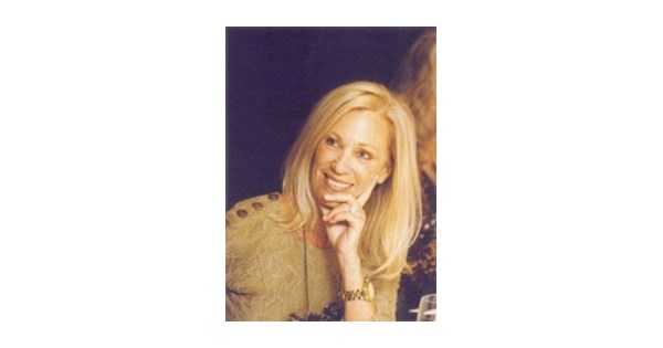 Anne Paye Obituary (2013) - Menlo Park, CA - San Francisco Chronicle