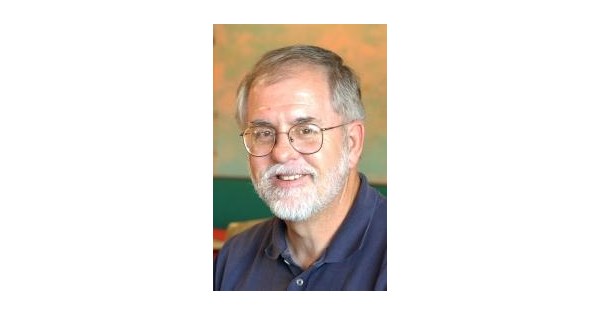 Tom Pierson Obituary (2014) - San Carlos, CA - San Francisco Chronicle