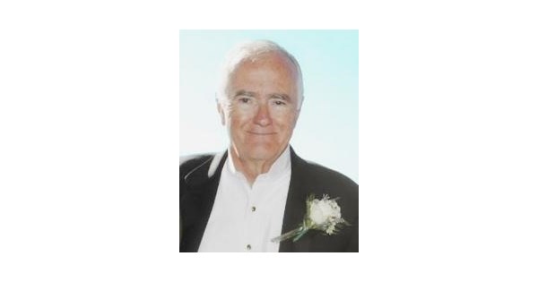 Robert Pope Obituary (2015) - San Francisco, CA - San Francisco Chronicle