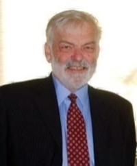 Timothy Power Obituary (2013) - Sonoma, Ca, CA - San Francisco Chronicle