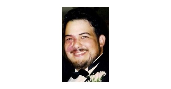 Edward Ramos Obituary (2013) - San Francisco, CA - San Francisco Chronicle