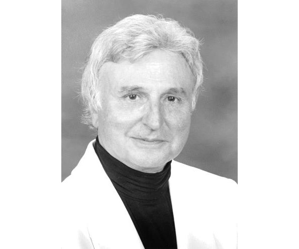 Hugo Rinaldi Obituary (1919 - 2015) - San Rafael, CA - San Francisco ...