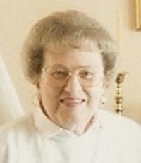 Clarice Rosa Obituary (2014) - So. San Francisco, CA - San Francisco ...